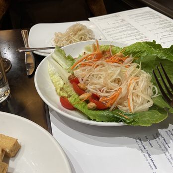 KINDEE THAI RESTAURANT - Updated April 2025 - 205 Photos & 254 Reviews ...