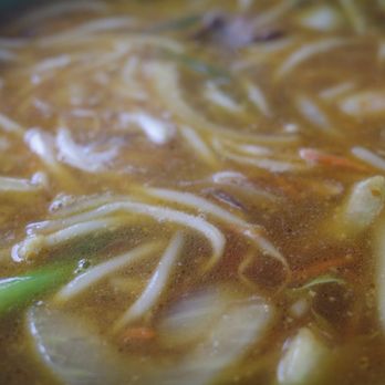 DOBE & ANDY - Updated January 2026 - 252 Photos & 120 Reviews - 1111 ...