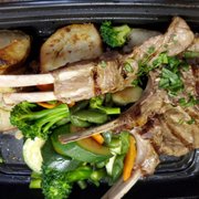 SPIAZZO RISTORANTE - 754 Photos & 785 Reviews - 33 W Portal Ave, San ...