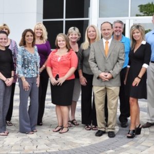 MARSHALL INSURANCE GROUP - Updated July 2025 - 35 Reviews - 195 ...