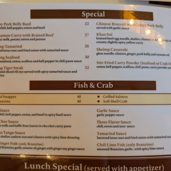 PRODE - Updated June 2025 - 801 Photos & 259 Reviews - 251-28 Northern ...