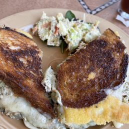 MOON DOG CAFE - Updated July 2025 - 126 Photos & 163 Reviews - 24 ...