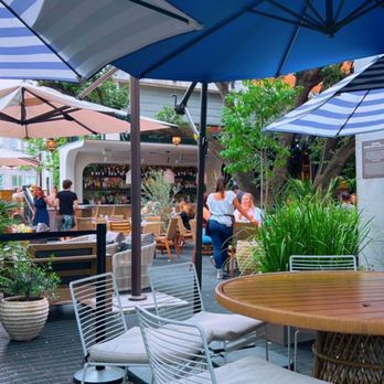 TWO HANDS - Updated August 2025 - 1042 Photos & 515 Reviews - 1011 ...