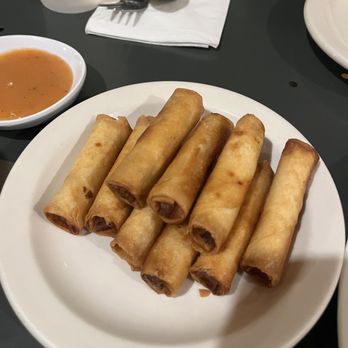 SAVOY KITCHEN - Updated May 2024 - 4979 Photos & 4697 Reviews - 138 E ...