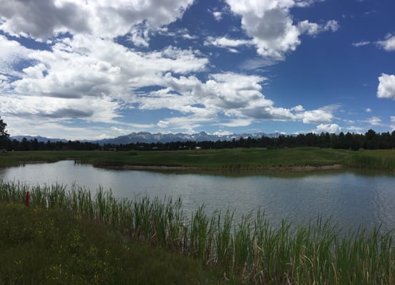 FAIRWAY PINES GOLF CLUB - Updated December 2025 - 117 Ponderosa Dr ...