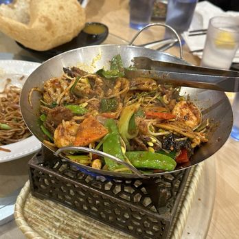 MAMA CHANG - Updated May 2025 - 2452 Photos & 887 Reviews - 3251 ...