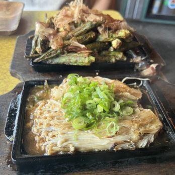 HANMOTO - Updated June 2024 - 542 Photos & 237 Reviews - 2 Lakeview ...