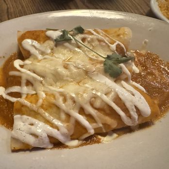 PINK TACO - Updated December 2025 - 687 Photos & 574 Reviews - 374 ...