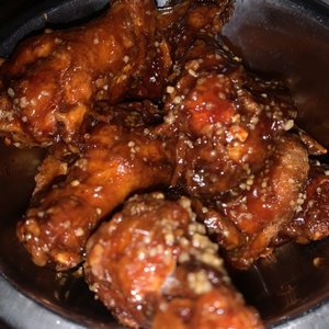 THE JUG HANDLE INN - 463 Photos & 670 Reviews - 1018 Forklanding Rd ...