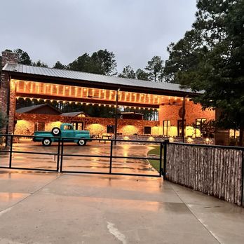 SERENITY RANCH - Updated January 2026 - 50 Photos - 6296 FM-2208 ...