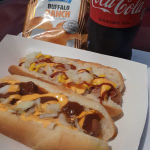AL’S HOTDOGS & OTHER FINE FOODS - Updated October 2025 - 16 Photos & 33 ...