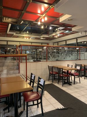 DOBE & ANDY - Updated September 2024 - 218 Photos & 108 Reviews - 1111 ...