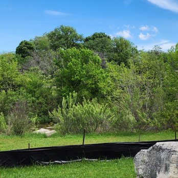 BLUE HOLE PARK - Updated December 2025 - 151 Photos & 50 Reviews - 101 ...