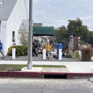 MINNIE GANT ELEMENTARY SCHOOL - Updated August 2025 - 10 Reviews - 1854 ...