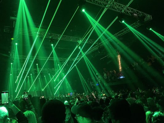 STEREO LIVE DALLAS - Updated September 2024 - 81 Photos & 89 Reviews ...