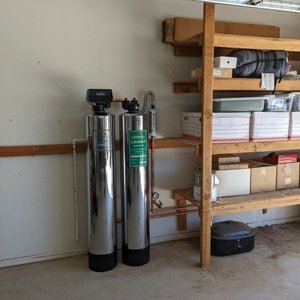 LIFESOURCE WATER SYSTEMS - 188 Photos & 567 Reviews - 911 E Colorado ...