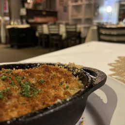 OREGON CLUB - Updated October 2025 - 148 Photos & 229 Reviews - 117 ...