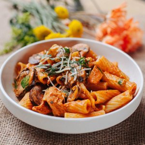 MISS PASTA - 3613 Shire Blvd, Richardson, Texas - Italian - Restaurant ...