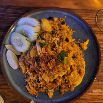 FERN THAI CAPITOL HILL - Updated April 2025 - 610 Photos & 207 Reviews ...