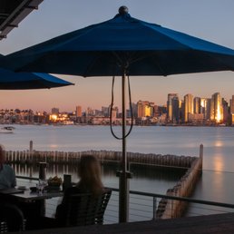 COASTERRA - Updated July 2025 - 5732 Photos & 3829 Reviews - 880 B ...