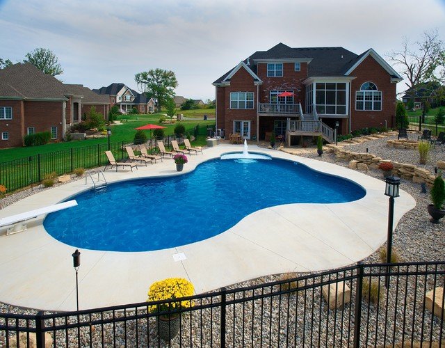 ABC POOLS - Updated July 2025 - East Stroudsburg, Pennsylvania - Pool ...