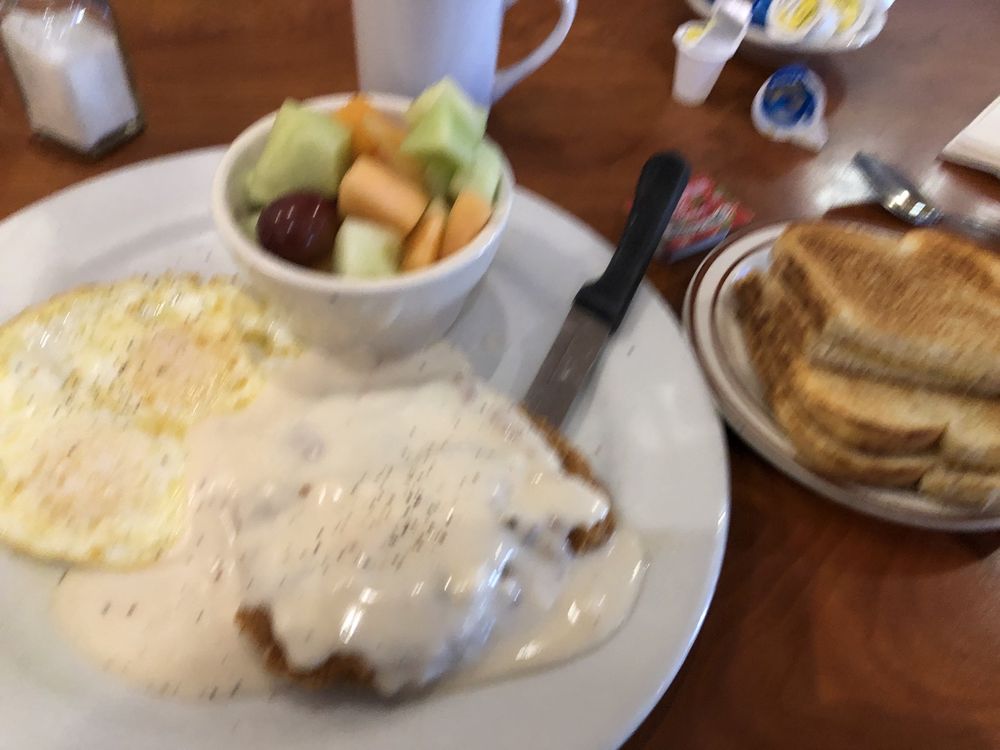 MANOR GRILL & BAR - 331 Photos & 299 Reviews - American (Traditional ...