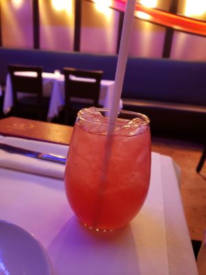 EIGHTEEN RESTAURANT - Updated April 2025 - 47 Photos & 86 Reviews - 240 ...