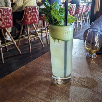 CALIFORNIA GOLD - Updated December 2024 - 382 Photos & 151 Reviews ...