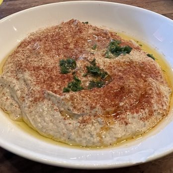 SILVANA - Updated June 2025 - 390 Photos & 360 Reviews - 300 W 116th St ...