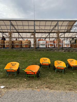 WEBER’S FARM - Updated October 2024 - 195 Photos & 135 Reviews - 2526 ...