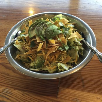 LARDO - Updated August 2025 - 1854 Photos & 1460 Reviews - 1212 SE ...