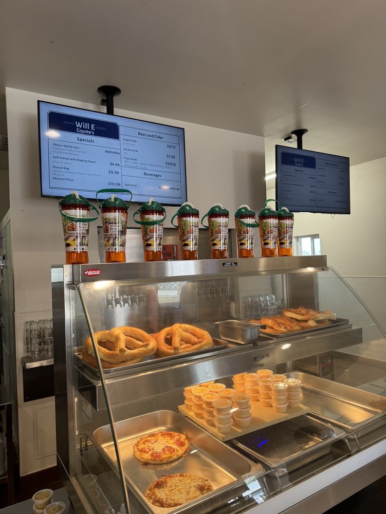 BISHOP’S PUMPKIN FARM - Updated October 2024 - 991 Photos & 540 Reviews ...