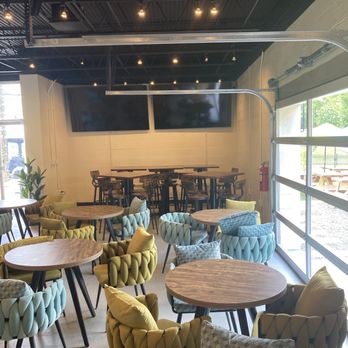 THE CAN OPENER - Updated November 2025 - 54 Photos & 25 Reviews - 205 S ...