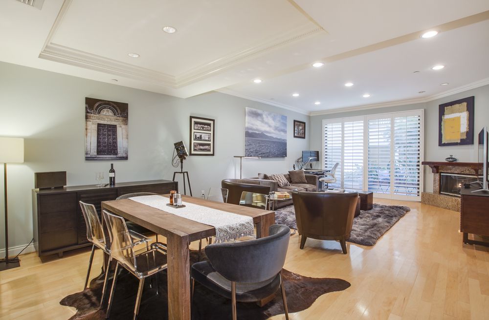 KIM AND KRISTINE HALVERSON, REALTORS - Updated October 2025 - 13 Photos ...