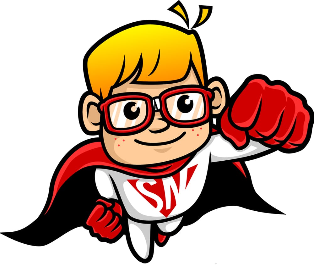 SUPER NERDS COMPUTER REPAIR - 5872 S 129th E Ave, Tulsa, Oklahoma - Yelp