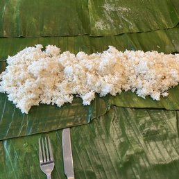 PERLA - Updated December 2025 - 646 Photos & 307 Reviews - 1535 S 11th ...