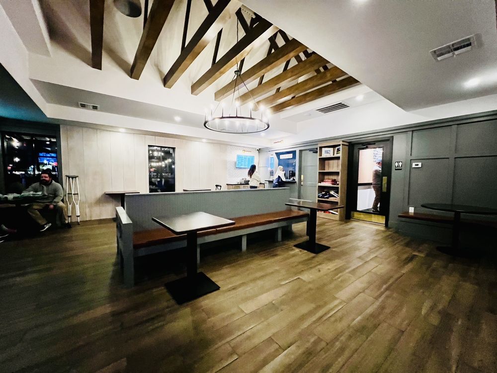 NETTBAR SHADY ACRES - Updated December 2025 - 126 Photos & 40 Reviews ...