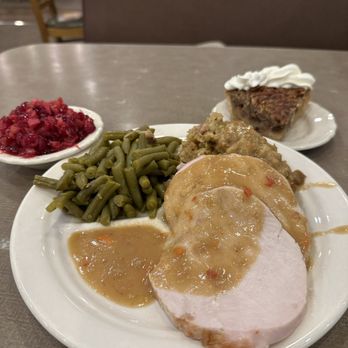 MCL RESTAURANT & BAKERY - Updated January 2026 - 34 Photos & 53 Reviews ...