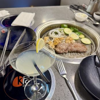 KPOT KOREAN BBQ & HOT POT - Updated December 2025 - 102 Photos & 84 ...