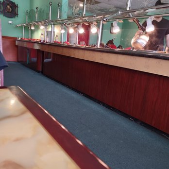 EASTERN CHINESE RESTAURANT - Updated October 2025 - 18 Reviews - 511 W ...