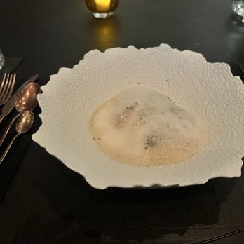 STUBBORN SEED - Updated April 2025 - 116 Photos & 20 Reviews - 3000 S ...