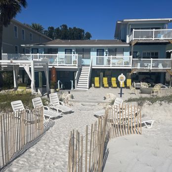 SUNBURST INN - Updated January 2026 - 43 Photos & 23 Reviews - 19204 ...