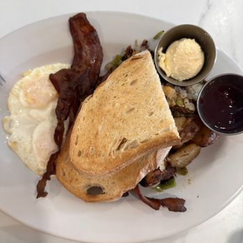 MORNING SQUEEZE - Updated August 2024 - 235 Photos & 174 Reviews - 1 N ...