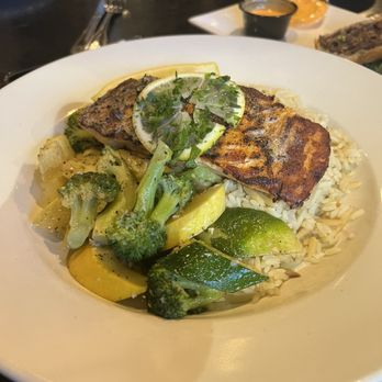 BUCKLAND GRILL & PIZZA - Updated October 2025 - 61 Photos & 73 Reviews ...