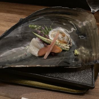 SHOYO - Updated October 2025 - 104 Reviews & 1095 Photos - 1916 ...