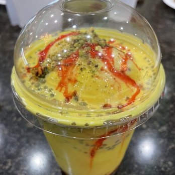 GOKUL SWEETS - Updated October 2025 - 151 Photos & 103 Reviews - 4315 ...