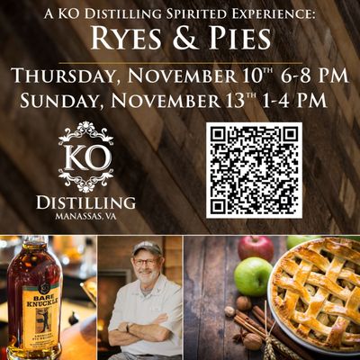KO DISTILLING - 231 Photos & 92 Reviews - 10381 Central Park Dr ...