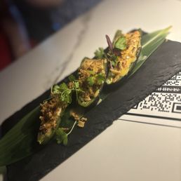 SUSHI ROSE - Updated December 2025 - 248 Photos & 83 Reviews - 247 E ...