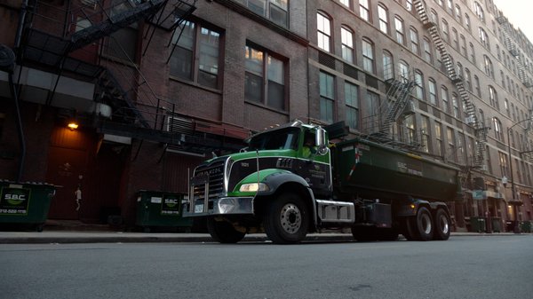 SBC WASTE SOLUTIONS - Updated January 2026 - 29 Photos & 35 Reviews ...