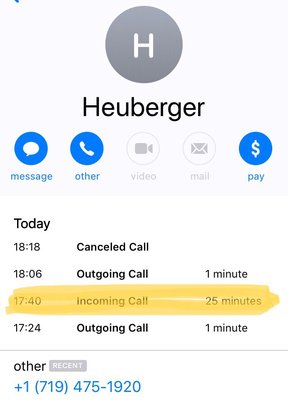 HEUBERGER SUBARU - Updated December 2025 - 51 Photos & 303 Reviews ...